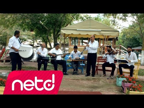 Çatalca Gaydası - Ne Maymunsun Sen