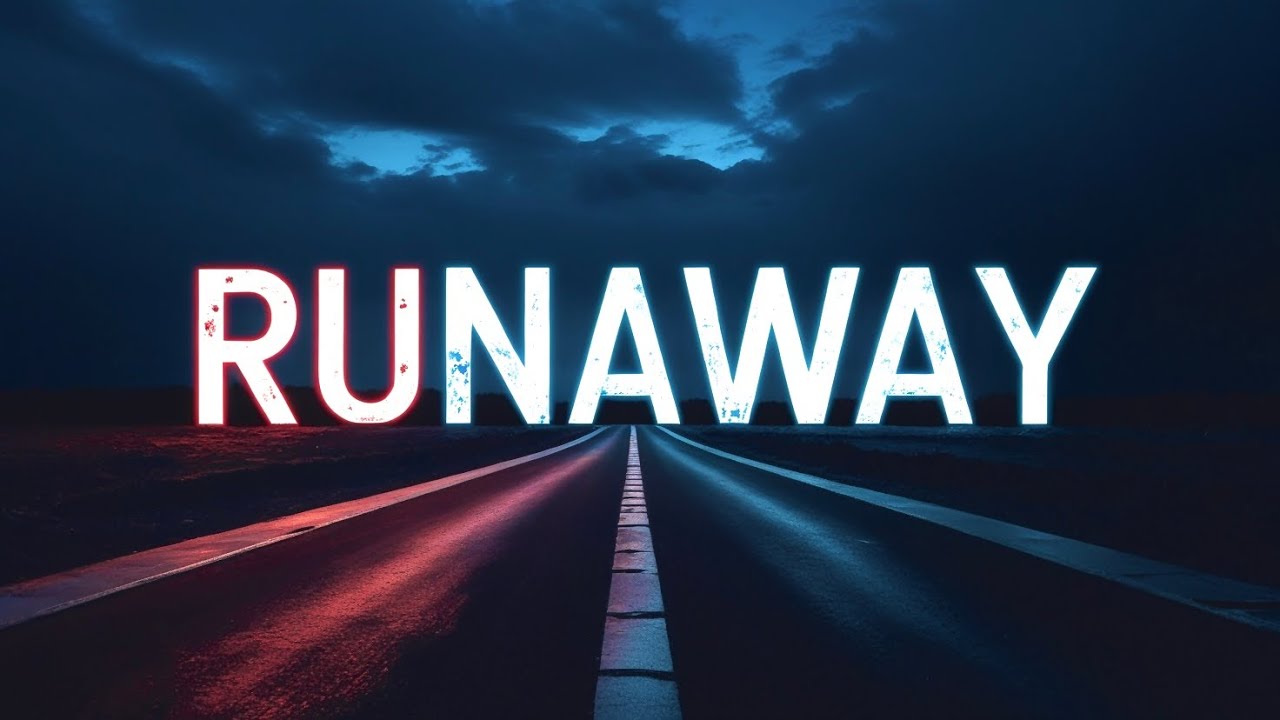 Runaway | Best Dance Music |DJ XOXO - YouTube