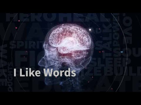 I Like Words - Obafa Onema - YouTube