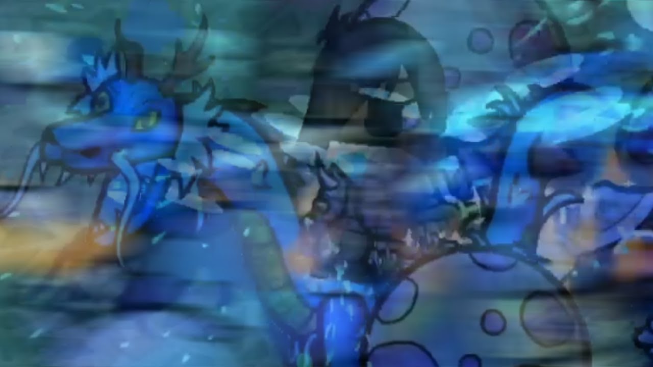 Eliatopia - Spin V - YouTube