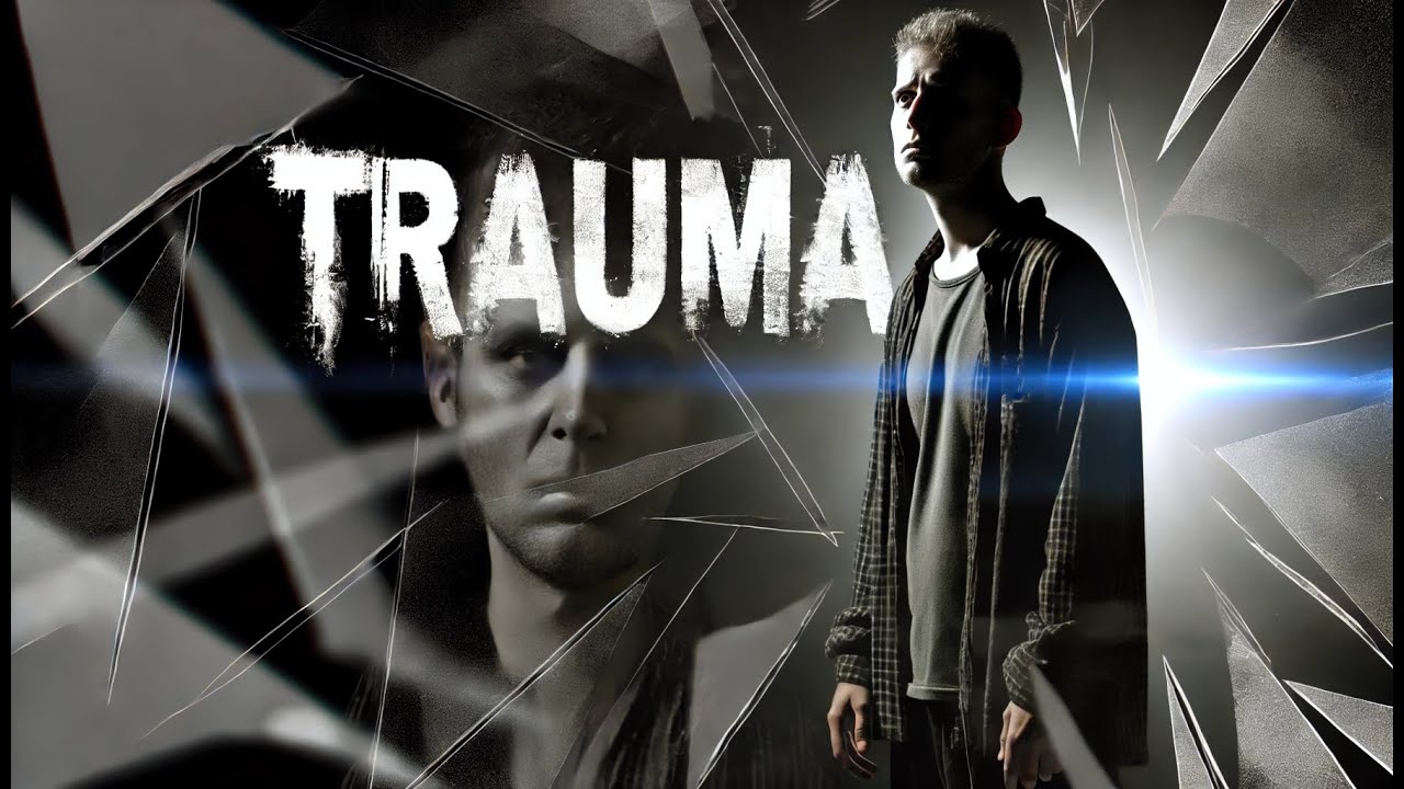 The Pull of Reliving Trauma: Why We Revisit Past Pain | # ...