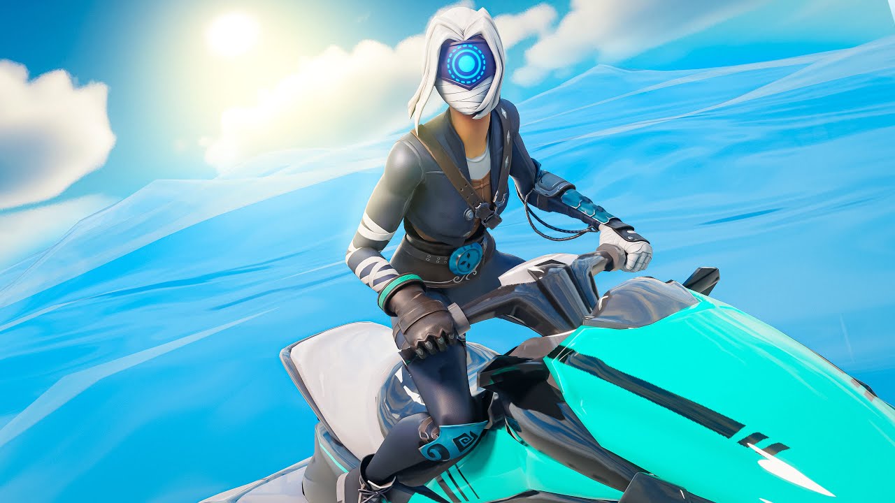 Slidin 🏂 | XTRA Reet | Highlights #46 🎬 - YouTube