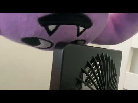 super cyan bros new video trailer - YouTube