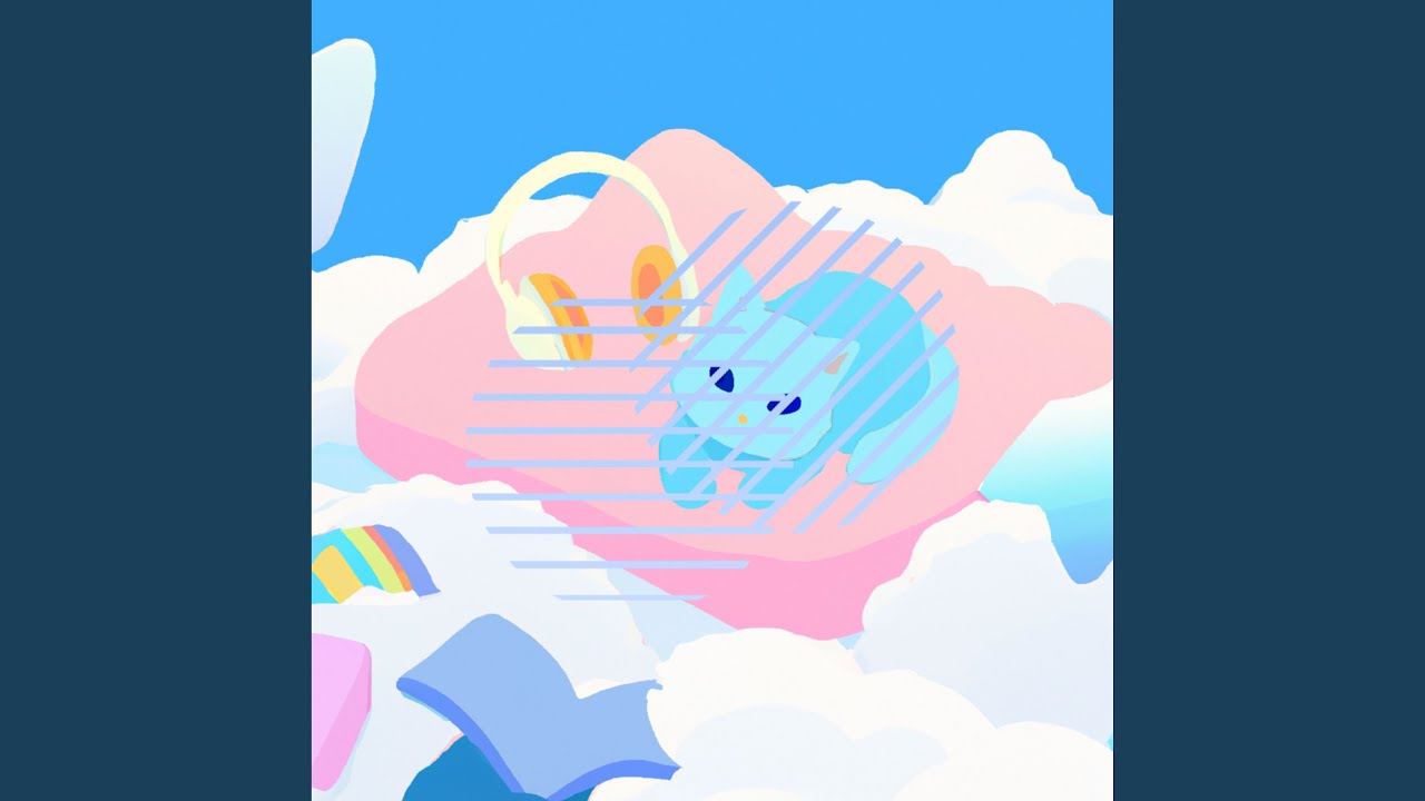 Lost in the Digital Void - YouTube