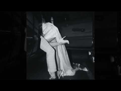 • FREE • Cjota x Mc Ph x Veigh Type Beat ~ \