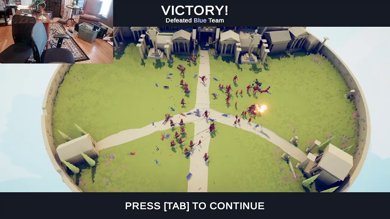 tabs fails/hacks - YouTube