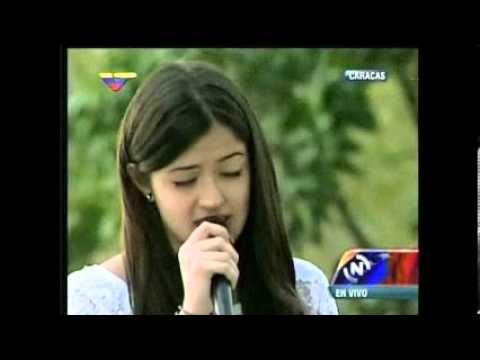 Daniela Cabello - YouTube