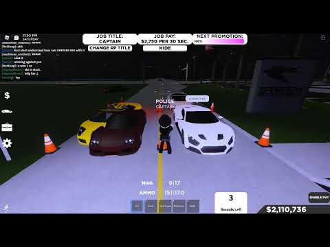 Drag race (SWFL) - YouTube