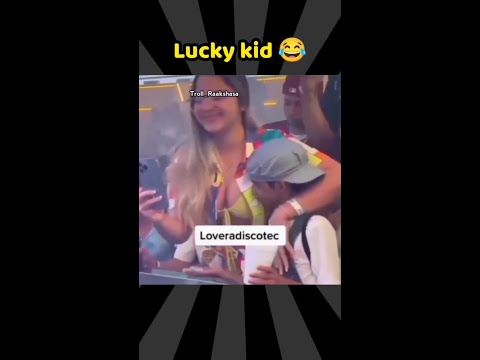 Comedy Short Video Non Stop 😂 | Viral Epic Funny Video No Copyright ...