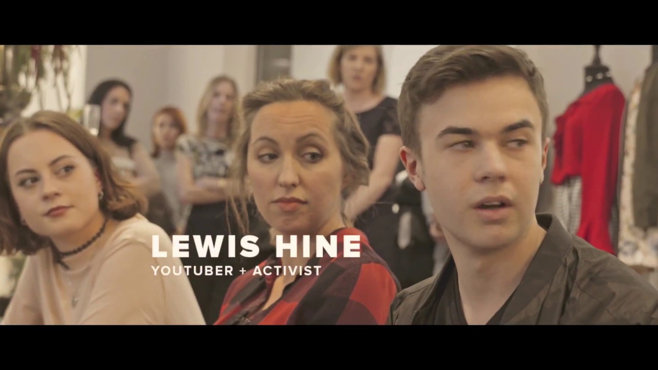 Everyone Knows Someone trailer #explainepilepsy - YouTube