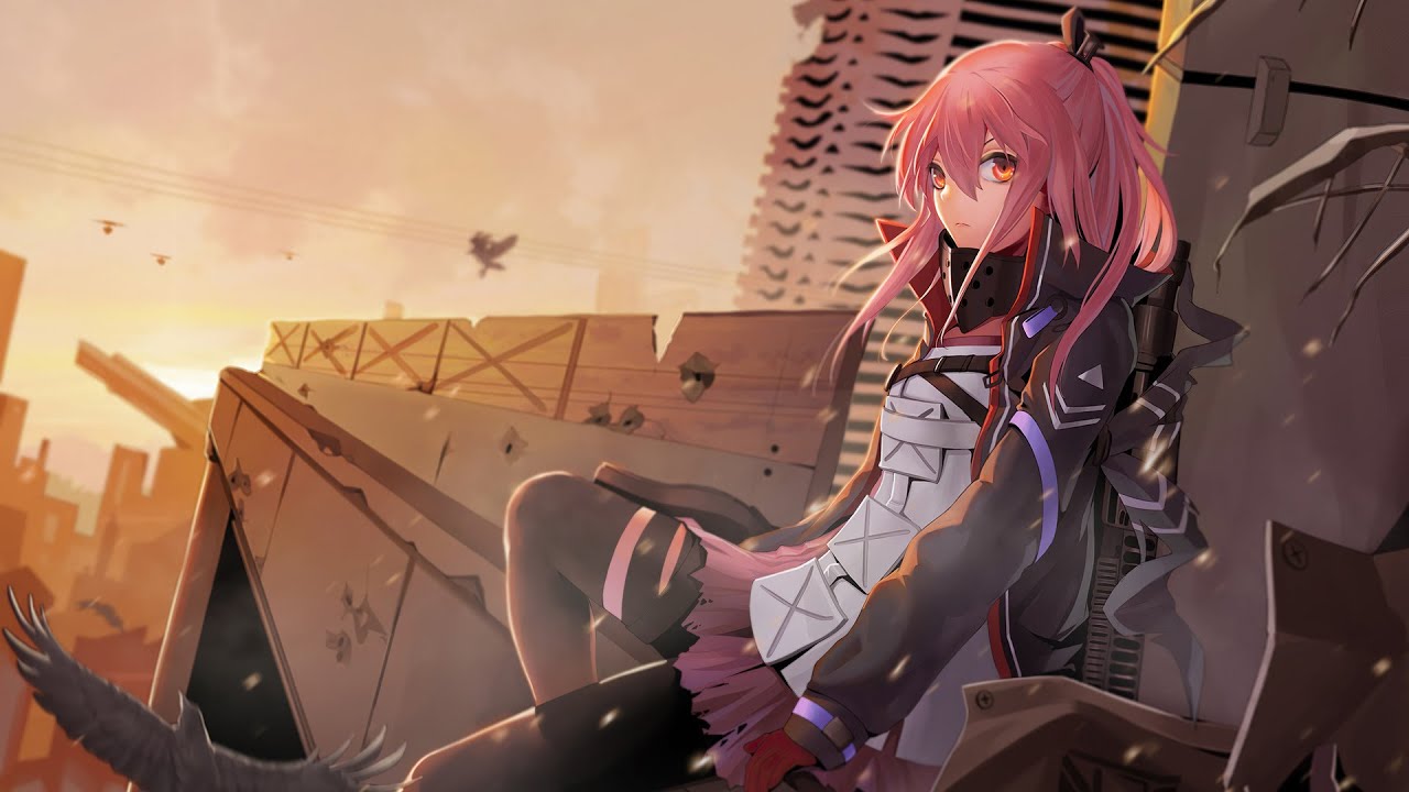 Geoxor - Apathy (slowed + reverb) - YouTube Music