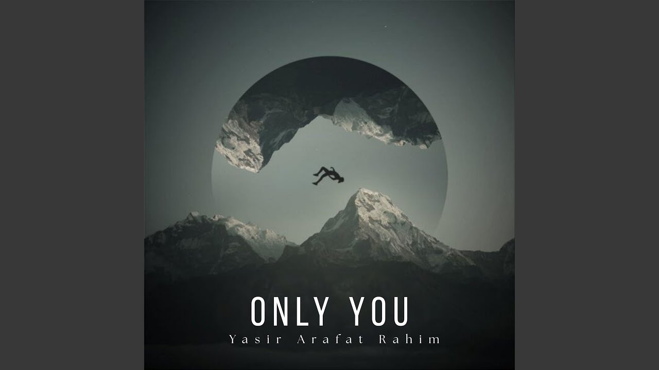 Only You - YouTube