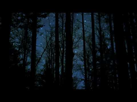 𝐗𝐗𝐗𝐓𝐄𝐍𝐓𝐀𝐂𝐈𝐎𝐍 - 𝐈 𝐝𝐨𝐧'𝐭 𝐰𝐚𝐧𝐧𝐚 𝐝𝐨 𝐭𝐡𝐢𝐬 𝐚𝐧𝐲𝐦𝐨𝐫𝐞 [ 𝘍𝘶𝘭𝘭 /𝘌𝘹𝘵𝘦𝘯𝘥𝘦𝘥 ] || 𝘚𝘭𝘰𝘸𝘦𝘥 + 𝘙𝘦𝘷𝘦𝘳𝘣