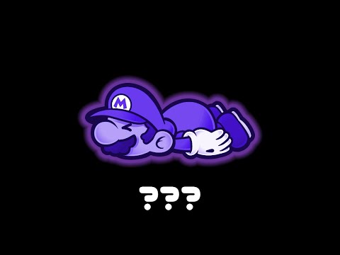 84 Mario \