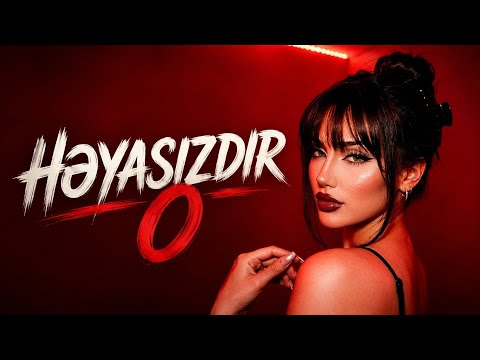 Həyasızdır O [Hind Mahnısı] 2026 Remix