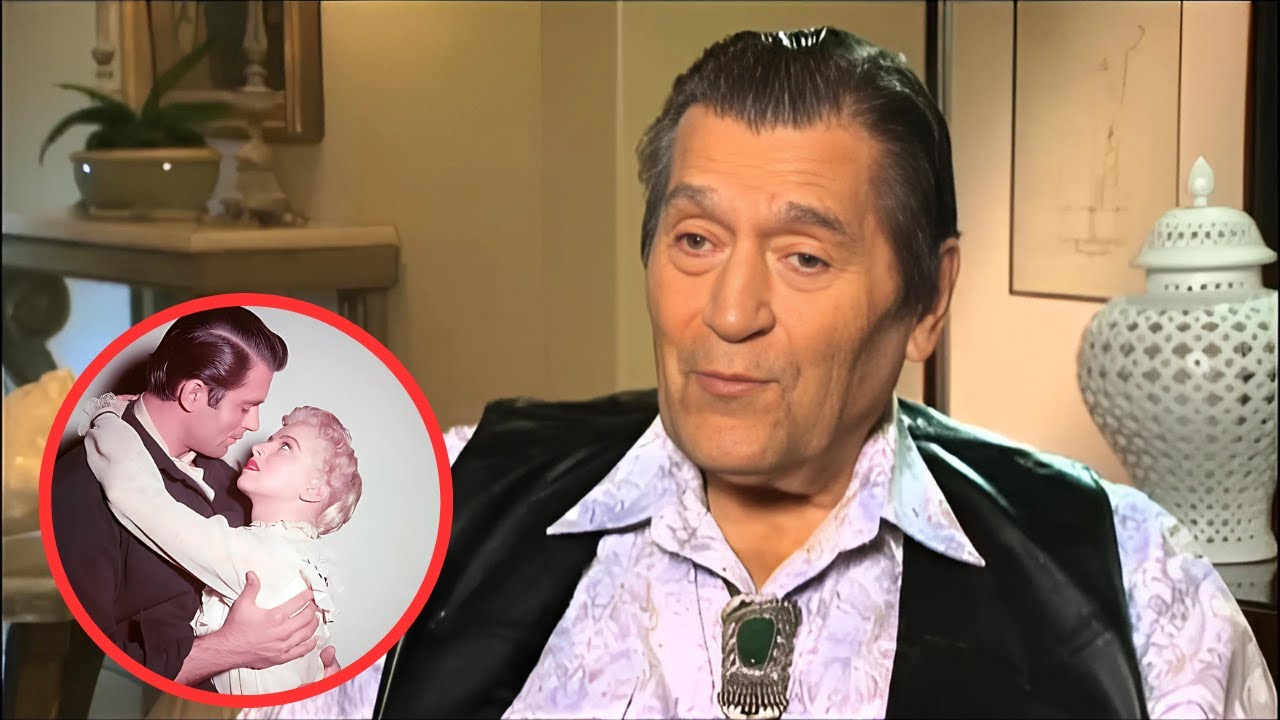 After 6 Years Clint Walker's Wife Finally Confirms The Rumours - YouTube