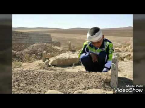 ANA TÜRKÜSÜ.. Ozan dündar