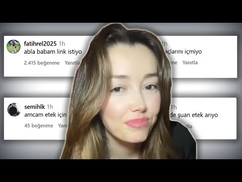 Erkeklerin Bile Giymek İstediği Etek