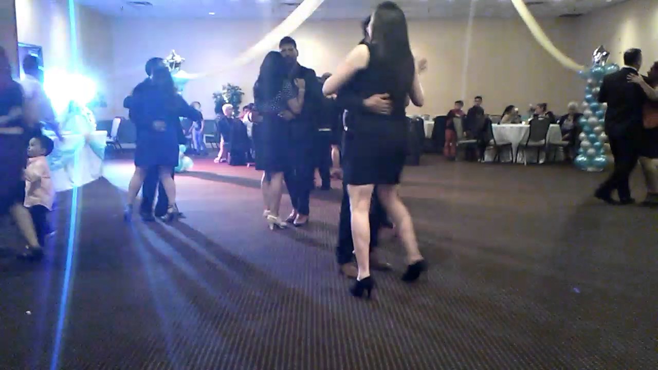 February 1, 2017 - YouTube