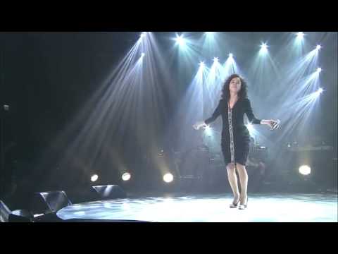 콘서트 7080 - [Woo Soonsil] Concert 7080 EP402 # 003 - YouTube