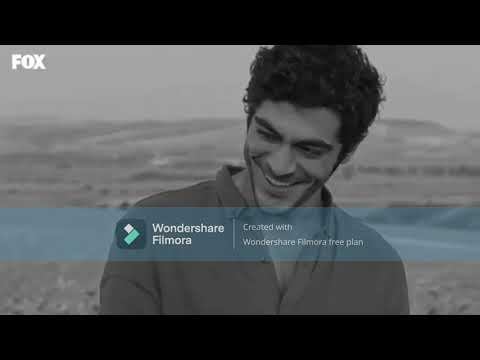 khaab song ft.Our Story #subscribe#love#Youtube#burak deniz#hazal kaya#ourstory#song