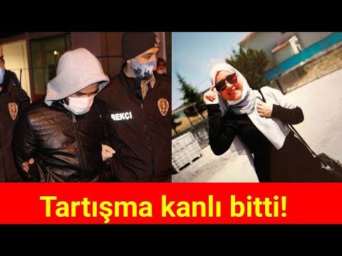 Ece Çiçek yaşamını yitirdi !!!
