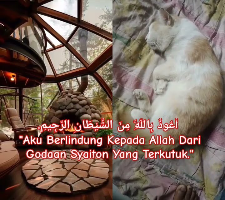 Taudz nada Hijjaz #hijjaz #hijaz #iramahijaz - YouTube