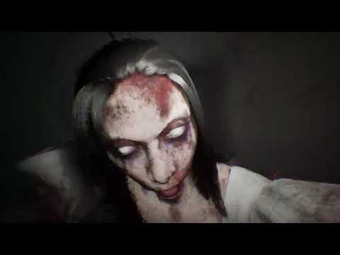 🔁 Du kannst nicht zurück… und das weißt du. 😨 | Can’t Revert [No Commentary Let's Play]