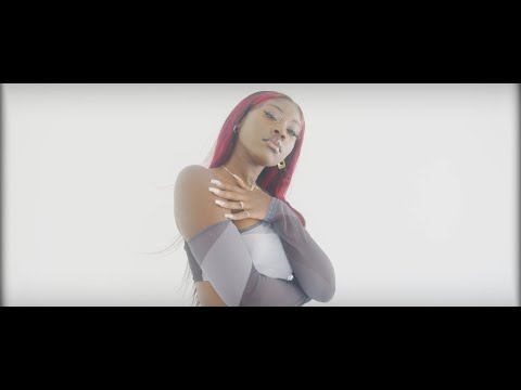 Henri B. Styles - Release ( Official Video ) - YouTube