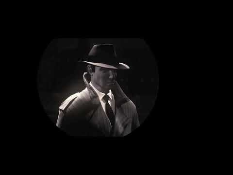 Alchemy / Embankment Films / Informant Media Logo - YouTube