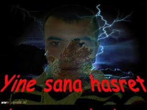 BİTANESİNDEN & BİTANESİNE