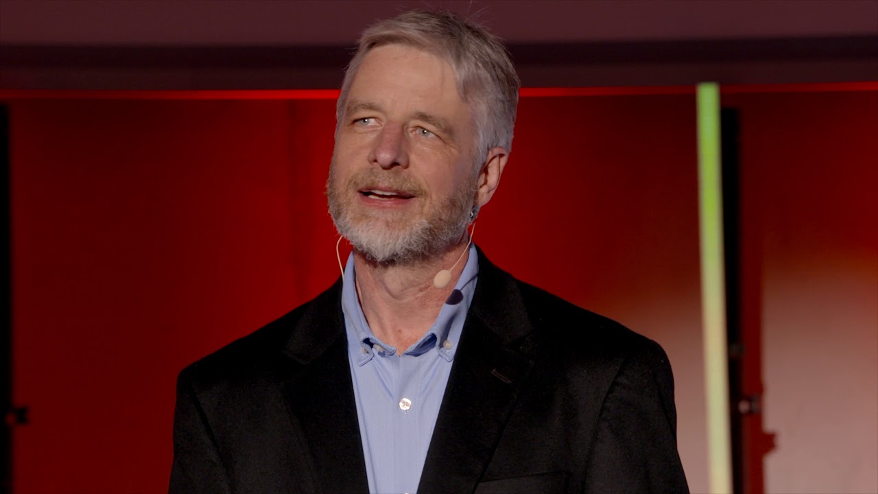 Experiment: Can young researchers survive the system? | Chris Woolston ...