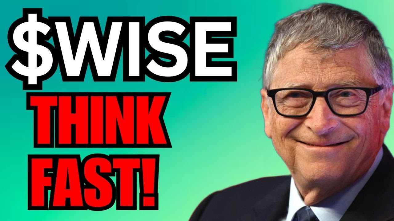 WISA Stock NEXT Week! (important note) WISA - YouTube