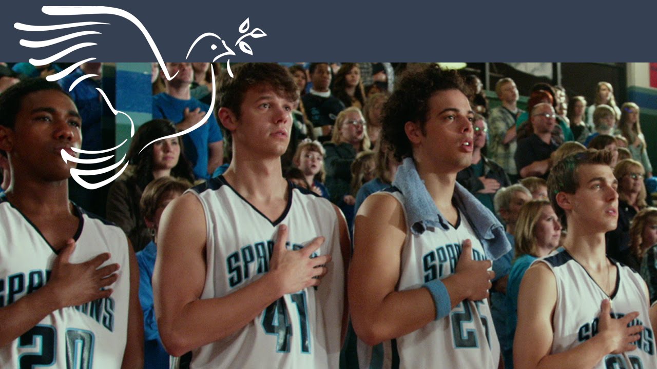 Hoovey - Trailer - YouTube