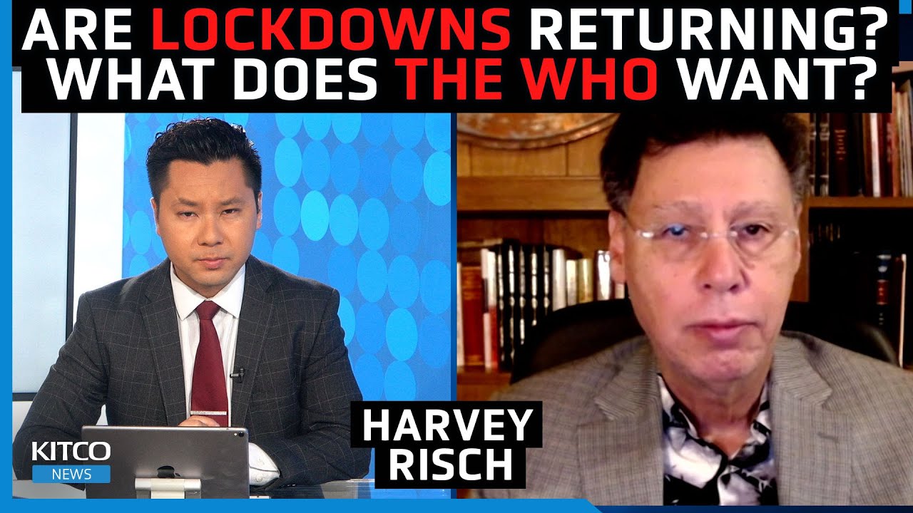 White House declares emergency; Monkeypox myths and fears, debunked ...