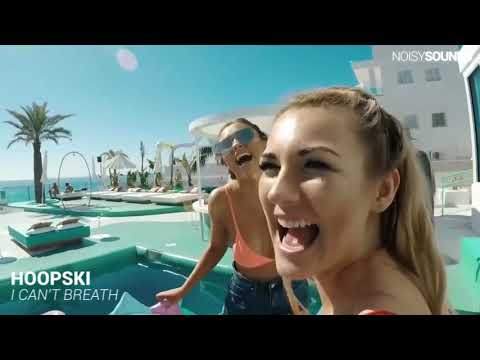 NEW Best Of Vocal Deep House Music Mix 2019   By D720P HD 3