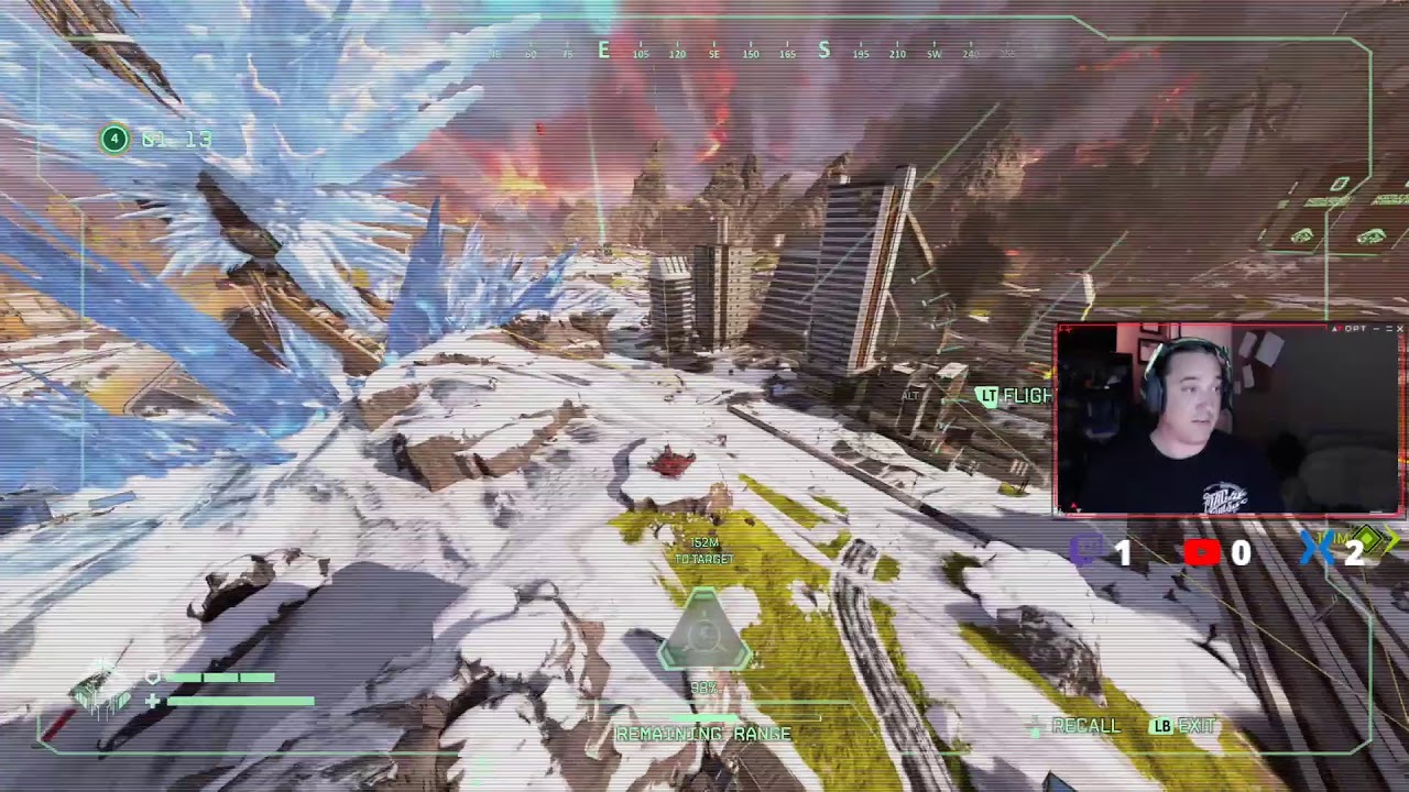 GO LIVE EVENT WELCOME iKONic GAMING COMMUNITY. Giveaways!!!! - YouTube