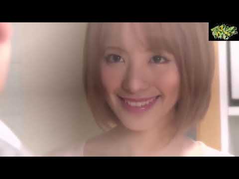 Japan Movie Part 7