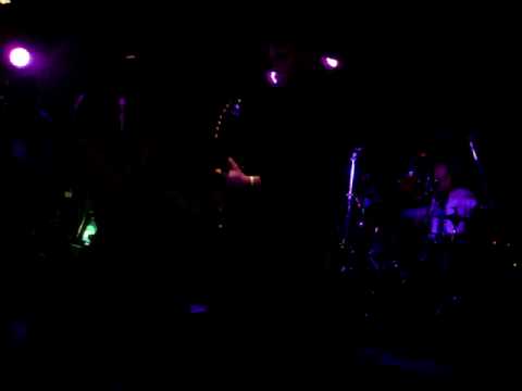 Curly Jefferson ~ - YouTube