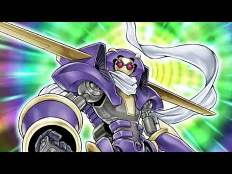 The Daily Install Series - Windows Longhorn's first M7 Build! (4042 ...