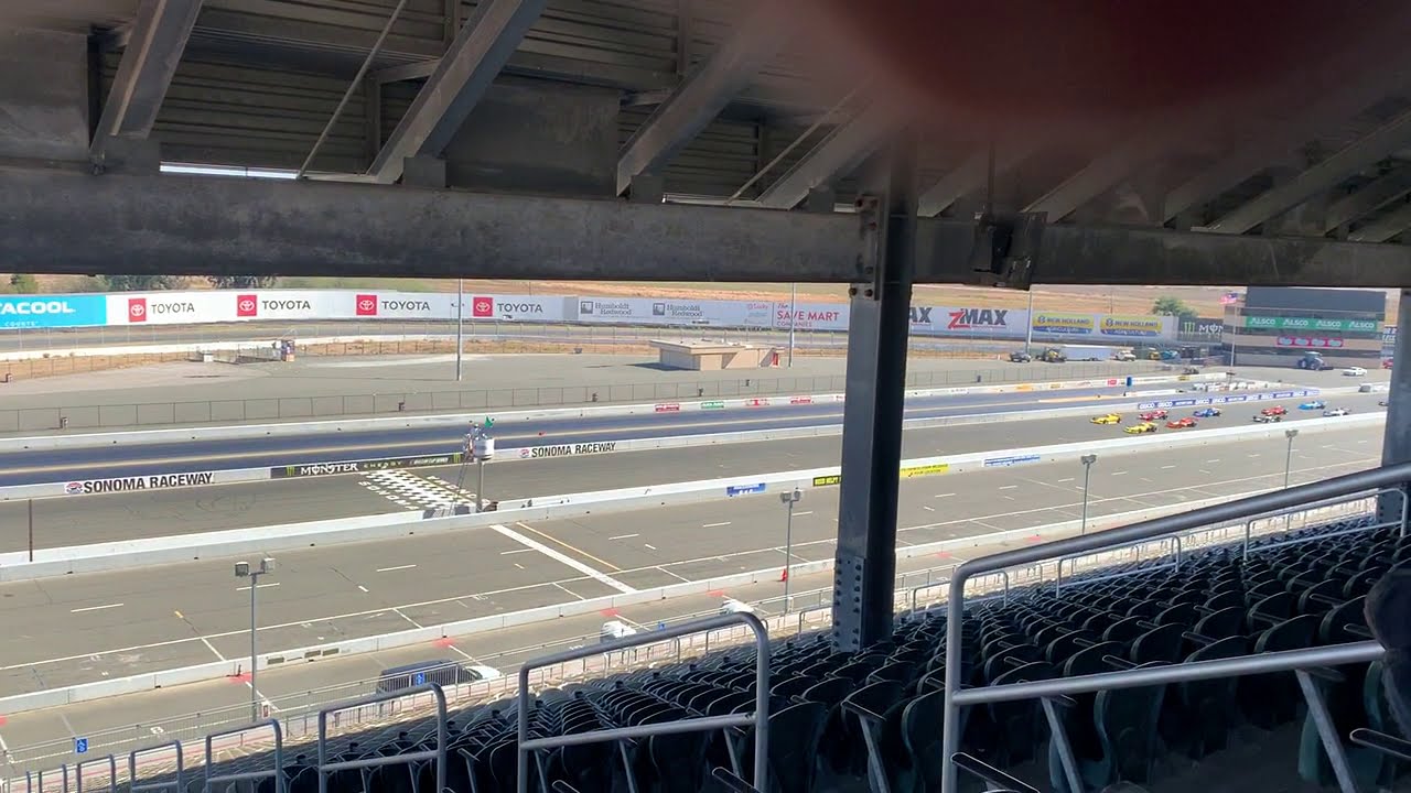 1982 Ralt RT5 Formula Super Vee for sale at MotorsportSMarket.com ...