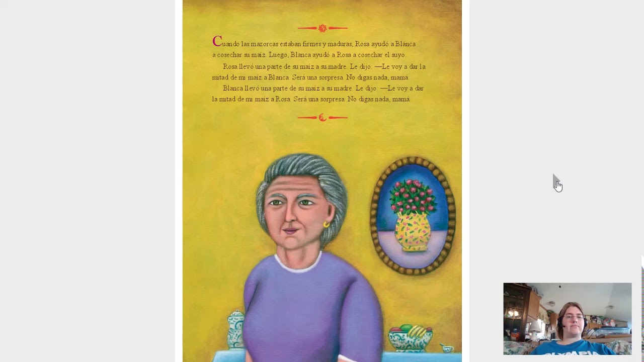 Don't Say A Word Mama - YouTube