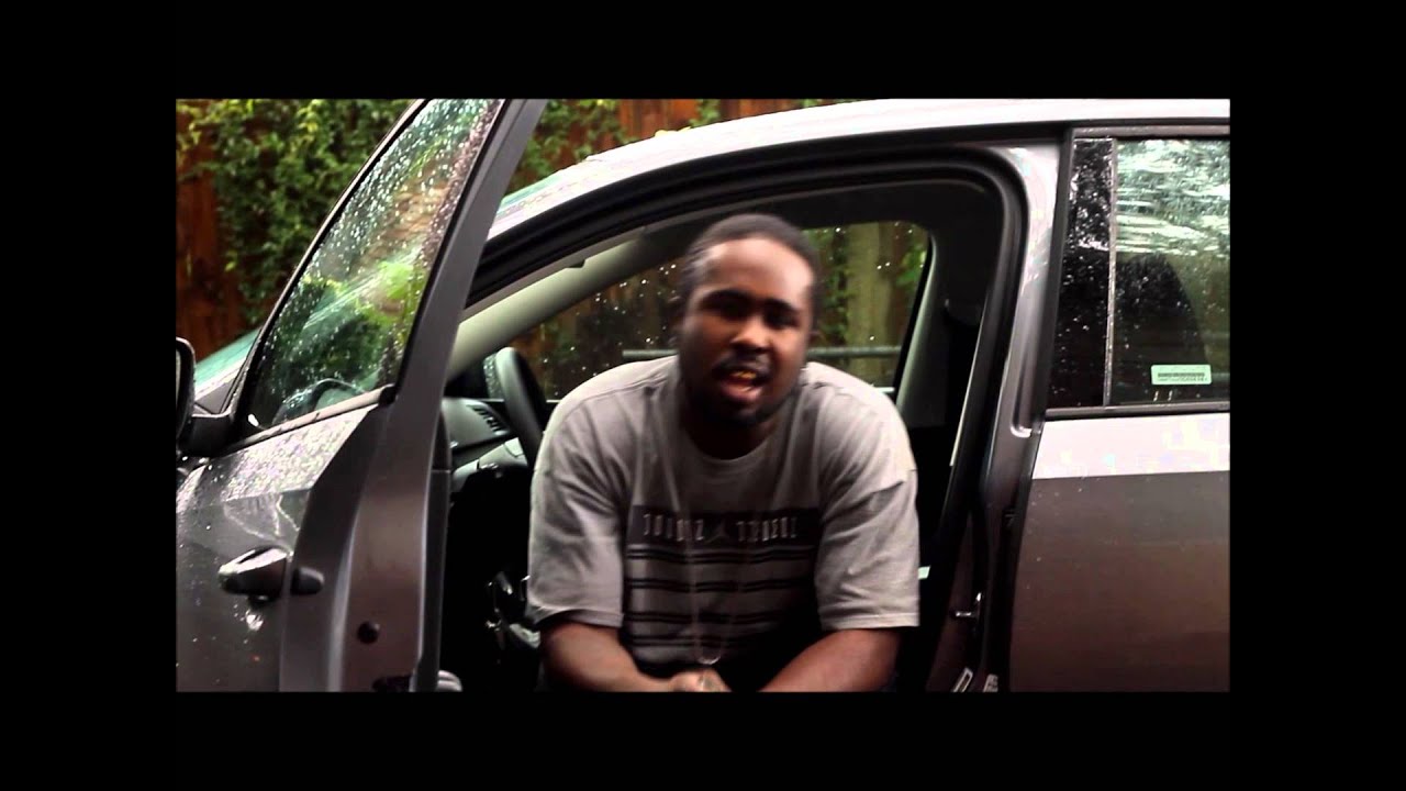 OGEEZY FEAT. JT MONEY- PAY YA DICK BILL (REMIX) - YouTube