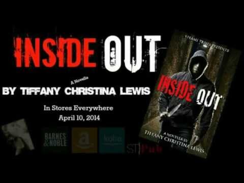 The Michael Taylor Series Book Spotlight & Book Tour Giveaway - Book ...