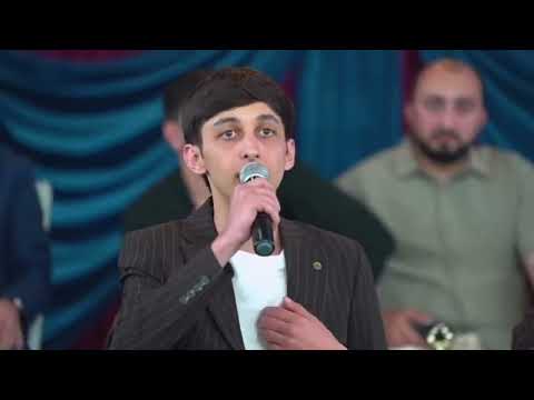 Men Sevgime Layiqli Deyer Gozleyirem Senden 2026 Fikir Qafiyesi (Kamran Kubinka Oglunun Toyu )