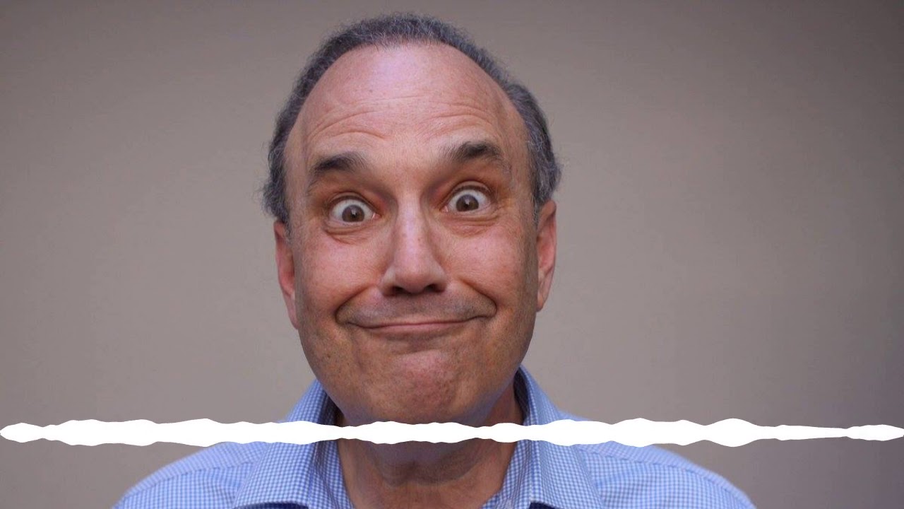 Joe DeVito February 19, 2019 - YouTube