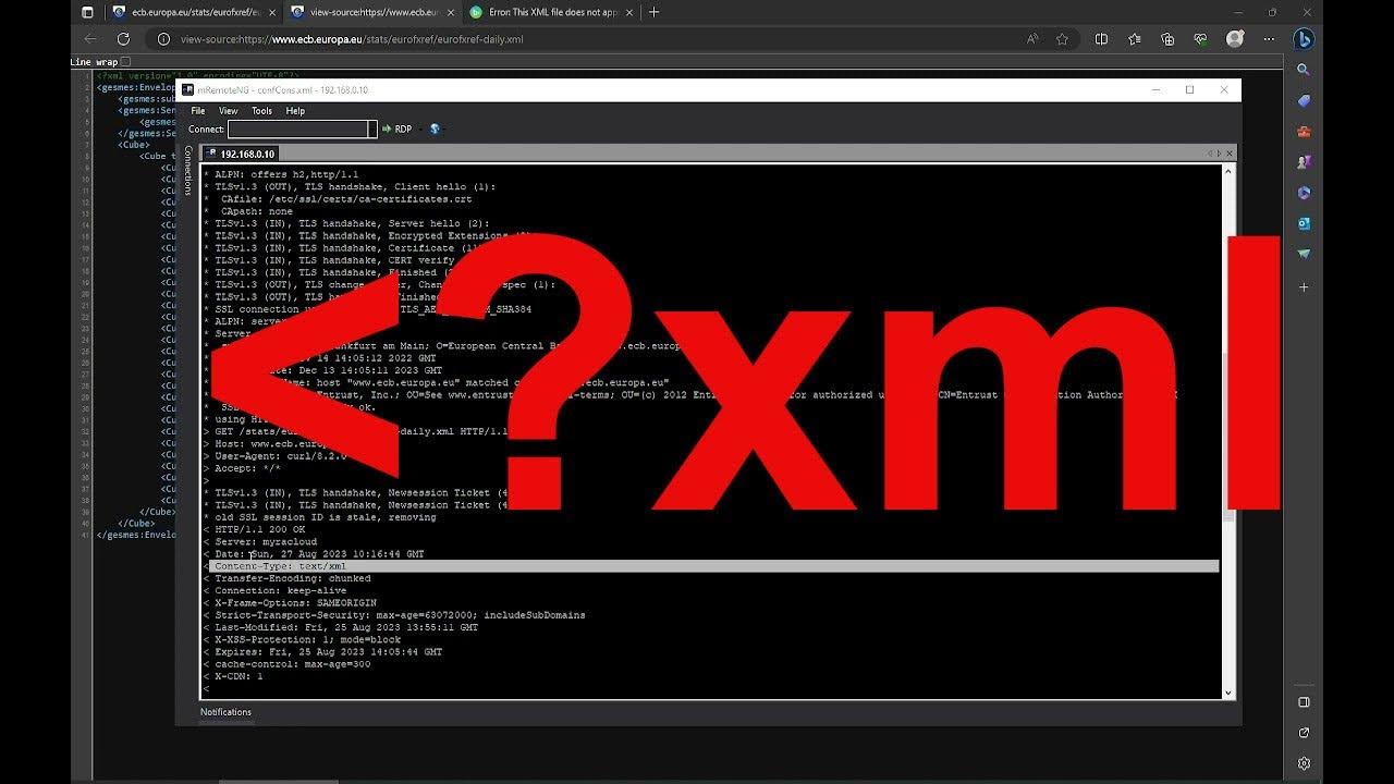 Log002 Testerzy It This Xml File Does Not Appear To Have Any Style Information Associated