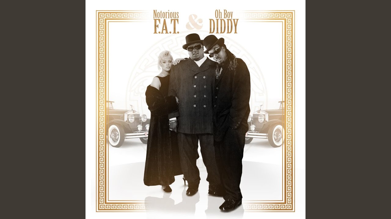 Larry Houdini (feat. Jspec & Timmy Bandz) - YouTube