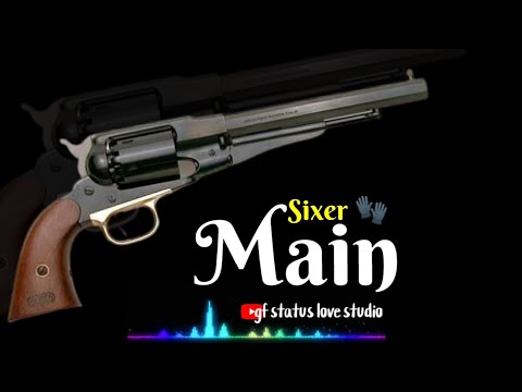 King (Mafia) official Whatsapp Status| King New 2020 Diss Song| MAFIA