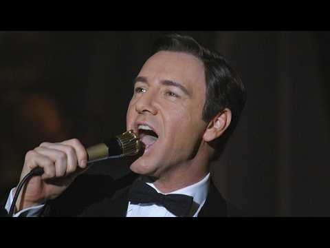 Beyond the Sea | Full Movie Review | Kevin Spacey | Kate Bosworth